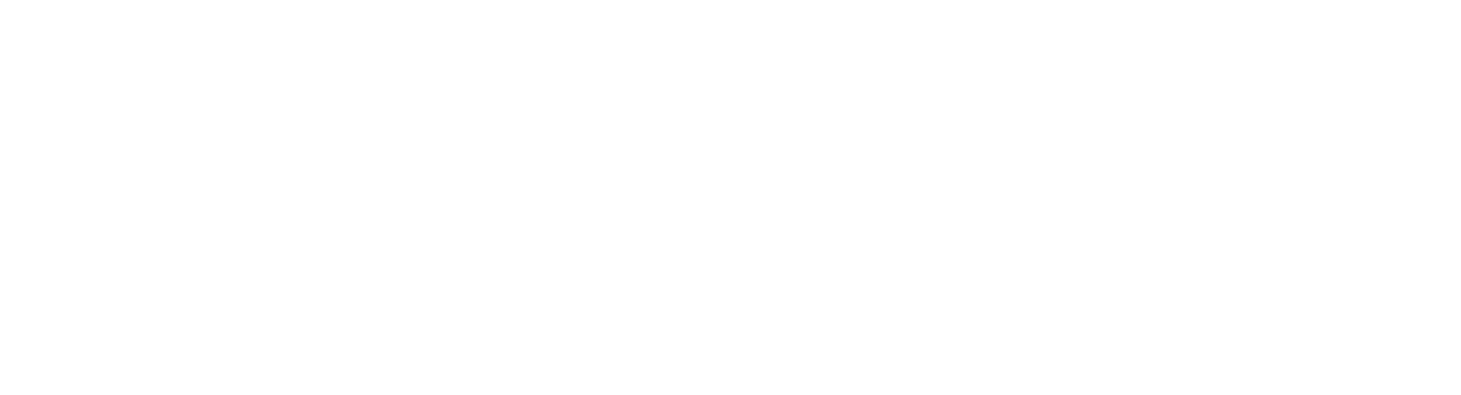 Our Canvas Communities