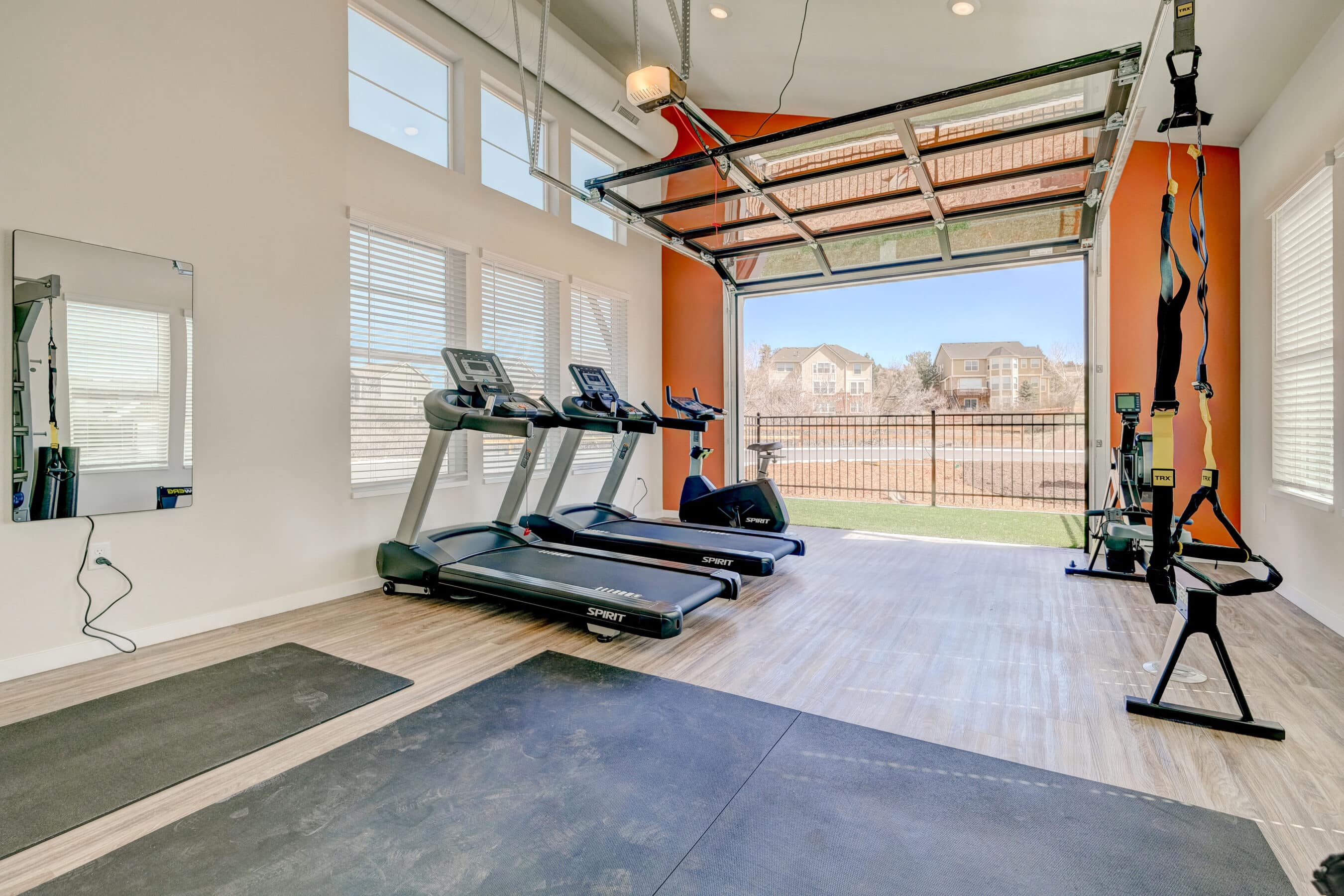 Our Canvas Communities